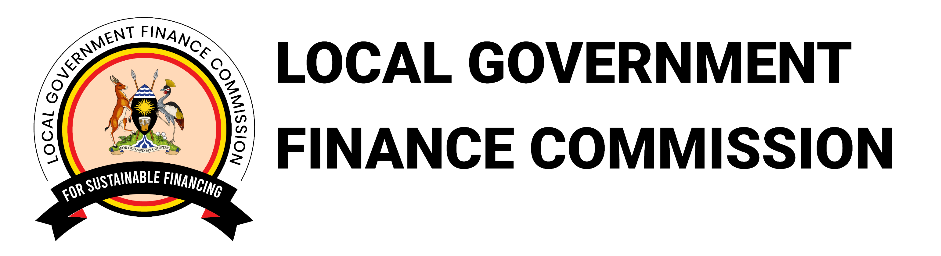 Home - Local Government Finance Commission